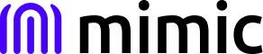 Mimic